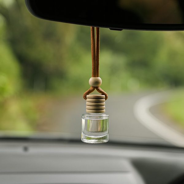 Coastal Collective - Car Diffuser - Sproutwell Decor